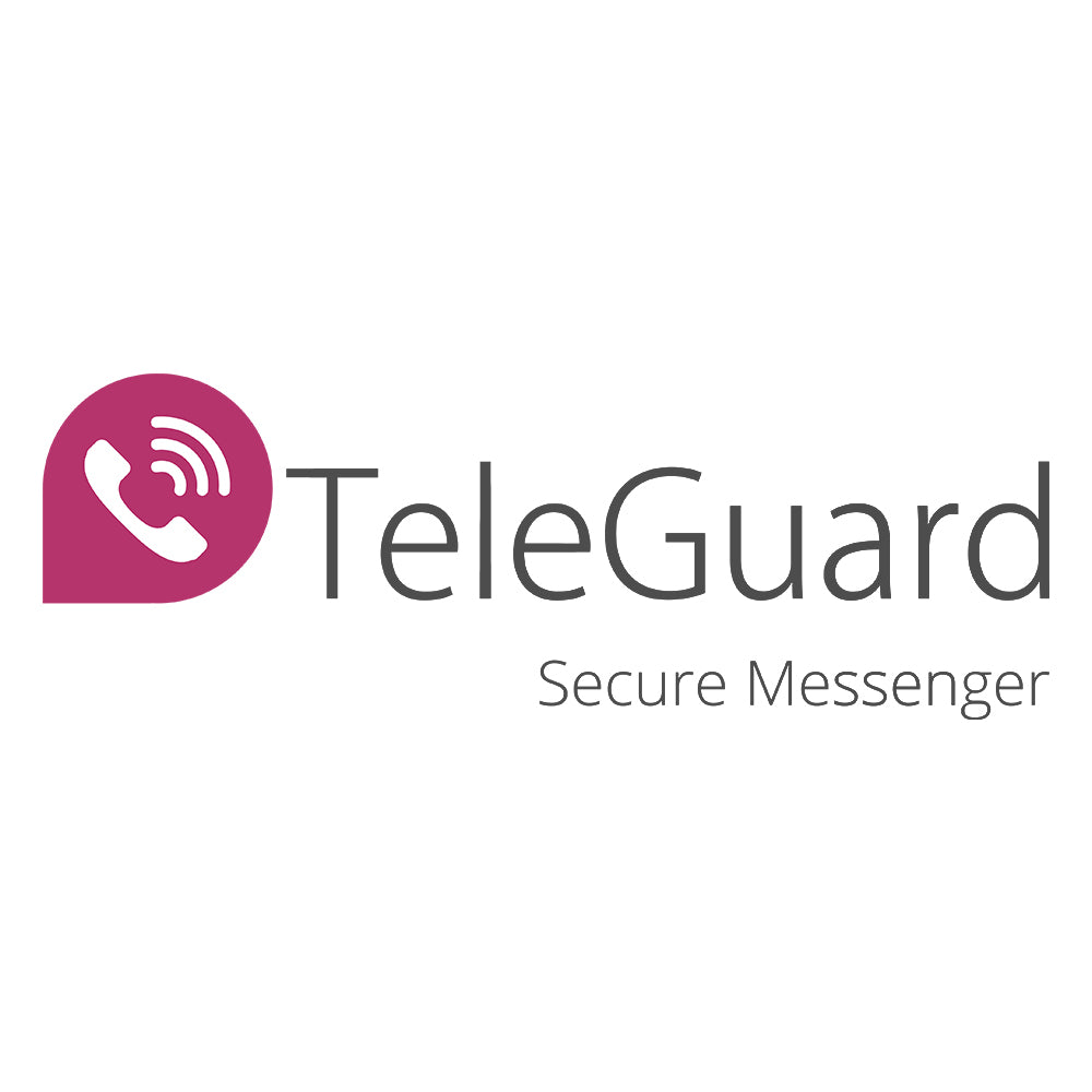 TeleGuard – Swisscows